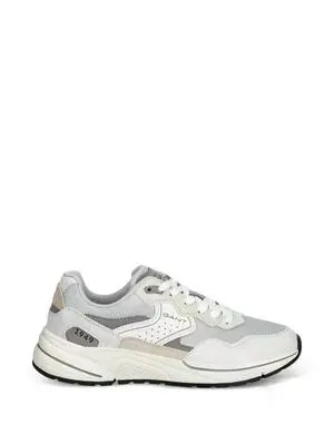 Gant Lace-up Sneakers