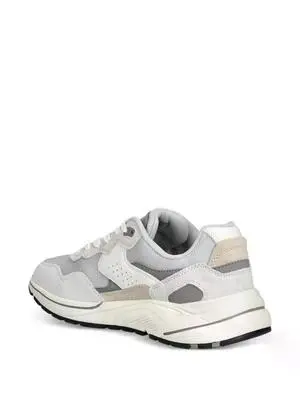 Gant Lace-up Sneakers