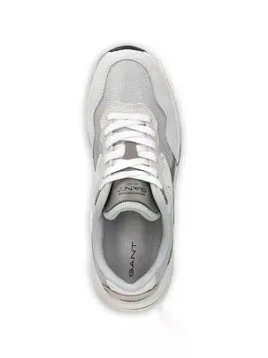 Gant Lace-up Sneakers