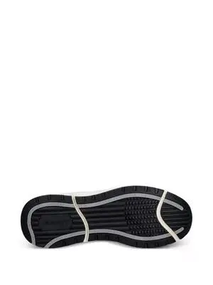 Gant Lace-up Sneakers