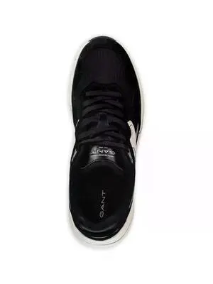 Gant Lace-up Sneakers