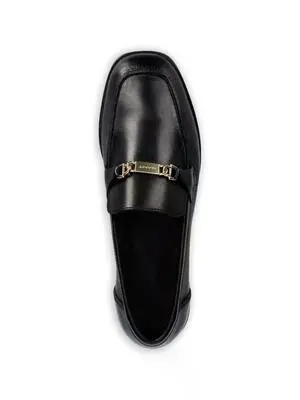 Gant Leather Loafers