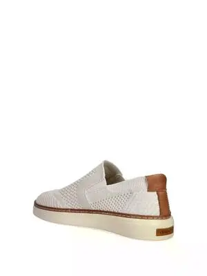 Gant San Prep Sneakers
