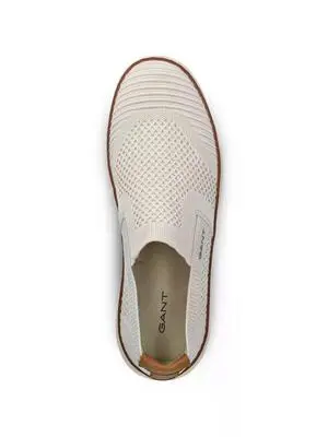 Gant San Prep Sneakers