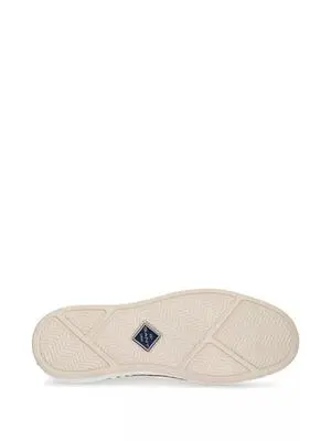 Gant San Prep Sneakers