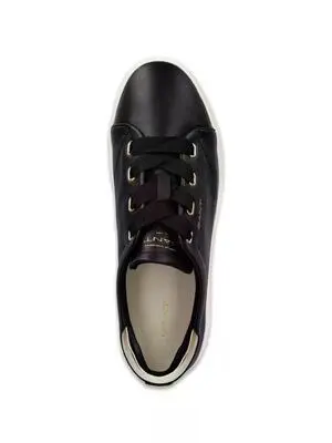 Gant Avona Sneakers