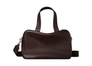 Tory Burch Satchel Bag