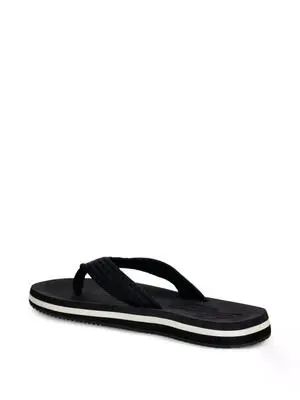Gant Flip-flops