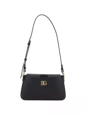 Dolce & Gabbana Logo Mini Bags