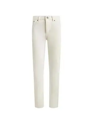 12 Storeez Jeans For Women