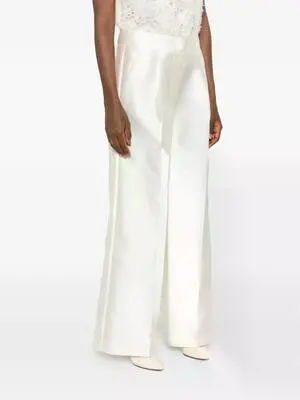 CARLA G. Palazzo Pants