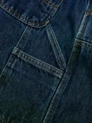 Carhartt Work In Progress Og Double Knee Shorts