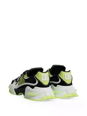 Dolce & Gabbana Airmaster Sneakers