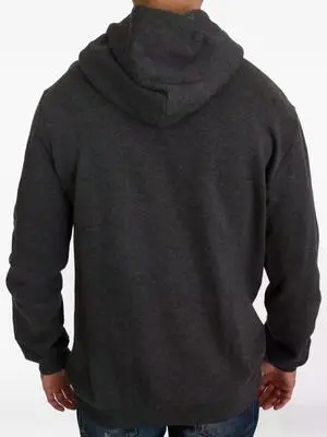 Dolce & Gabbana Embellished Hoodie