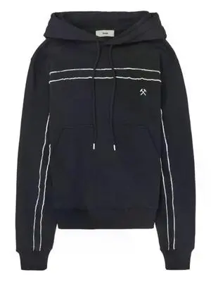 Gmbh Sport Outerwear For Men