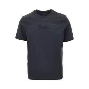 Herno Logo T-shirts For Men
