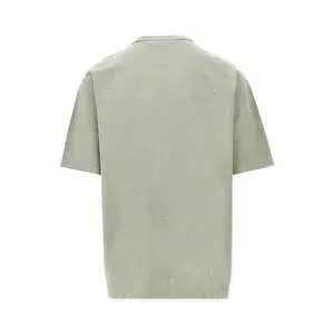 Carhartt Work In Progress Painter' T-hirt - Green
