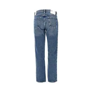 AGOLDE Romney' Jeans