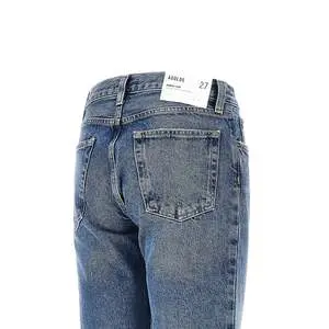 AGOLDE Romney' Jeans