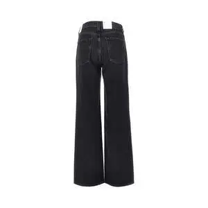 Citizens Of Humanity Annina Straight Jeans