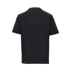 Carhartt Work In Progress Car Heart' Print T-shirt An