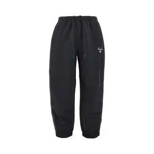 Carhartt Work In Progress Nylon Pants
