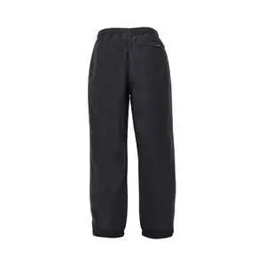 Carhartt Work In Progress Nylon Pants
