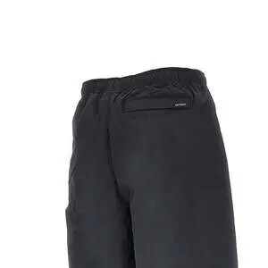 Carhartt Work In Progress Nylon Pants