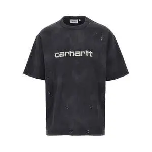 Carhartt Work In Progress Painter' T-shirt An