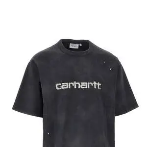 Carhartt Work In Progress Painter' T-shirt An