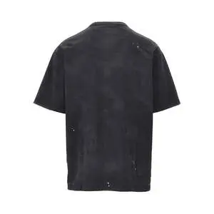 Carhartt Work In Progress Painter' T-shirt An