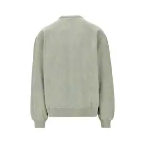 Carhartt Work In Progress Painter's Crewneck Sweatshirt - Green