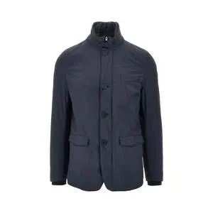 Herno Pro-meteo Down Jacket