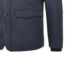 Herno Pro-meteo Down Jacket