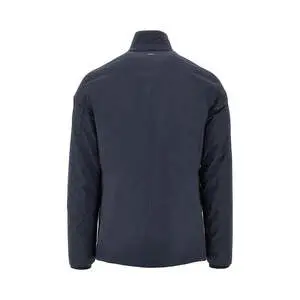 Herno Pro-meteo Down Jacket