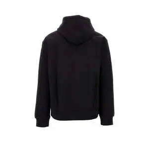 Carhartt Work In Progress American Script Hoodie