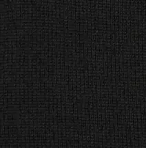 Khaite Cooper" Cardigan In Wool And Cashmere