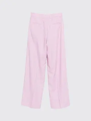 MSGM Pants