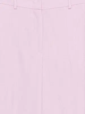MSGM Pants