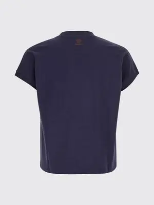 Versace T-shirt - Blue