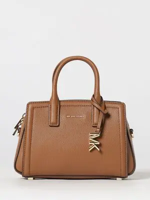 Michael Kors Extra Large Mini Bags