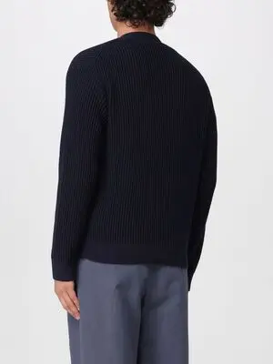 Maison Kitsuné Sweatshirt