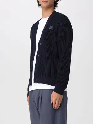 Maison Kitsuné Sweatshirt