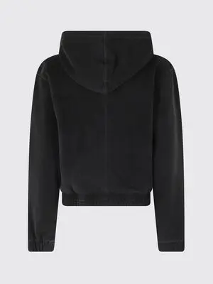 MISBHV Zip-up Hoodie
