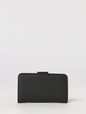 Michael Kors Wallet - Black