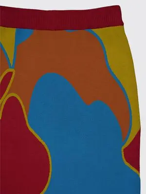 PAULA Skirt