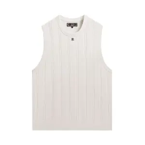Kith Rhys Tilden Vest