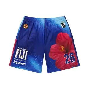 Supreme Casual Bottoms For Women