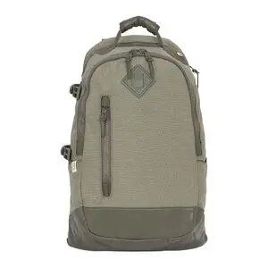 Women's Visvim Products