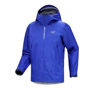 Arc'teryx Beta Sl Jacket - Blue